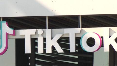 Yuka ROYER - France 24