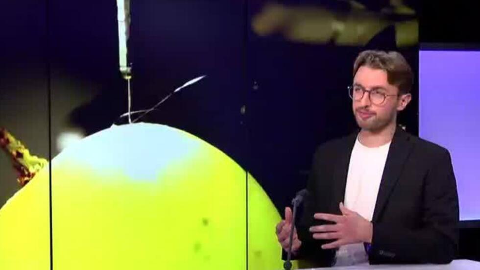 Musk’s Neuralink faces federal probe, employee backlash over animal ...