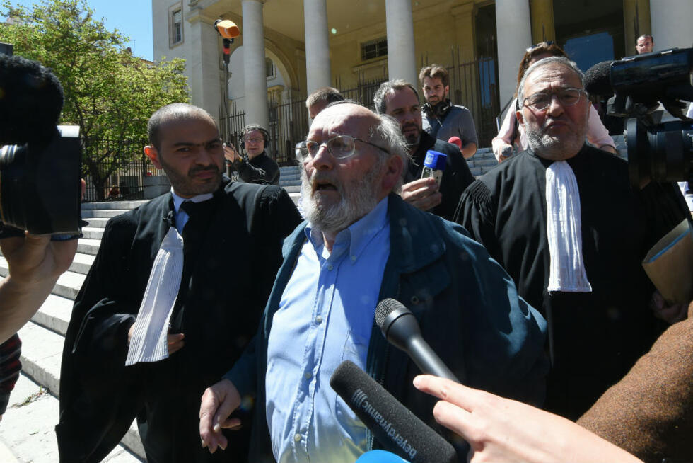 French PIP breast implants: an ongoing global health scandal - France 24