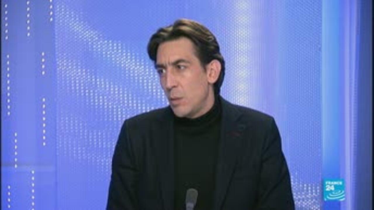 fr/ptw/2014/02/14/WB_FR_NW_GRAB_MATHIEU_MABIN_18H_NW693758-A-01 ...