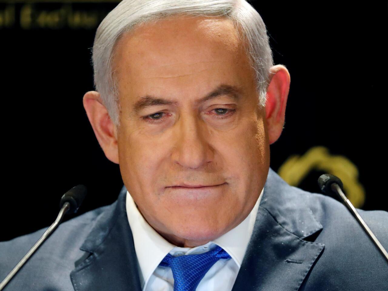 Avi Berkowitz's Instagram, Twitter & Facebook on IDCrawl