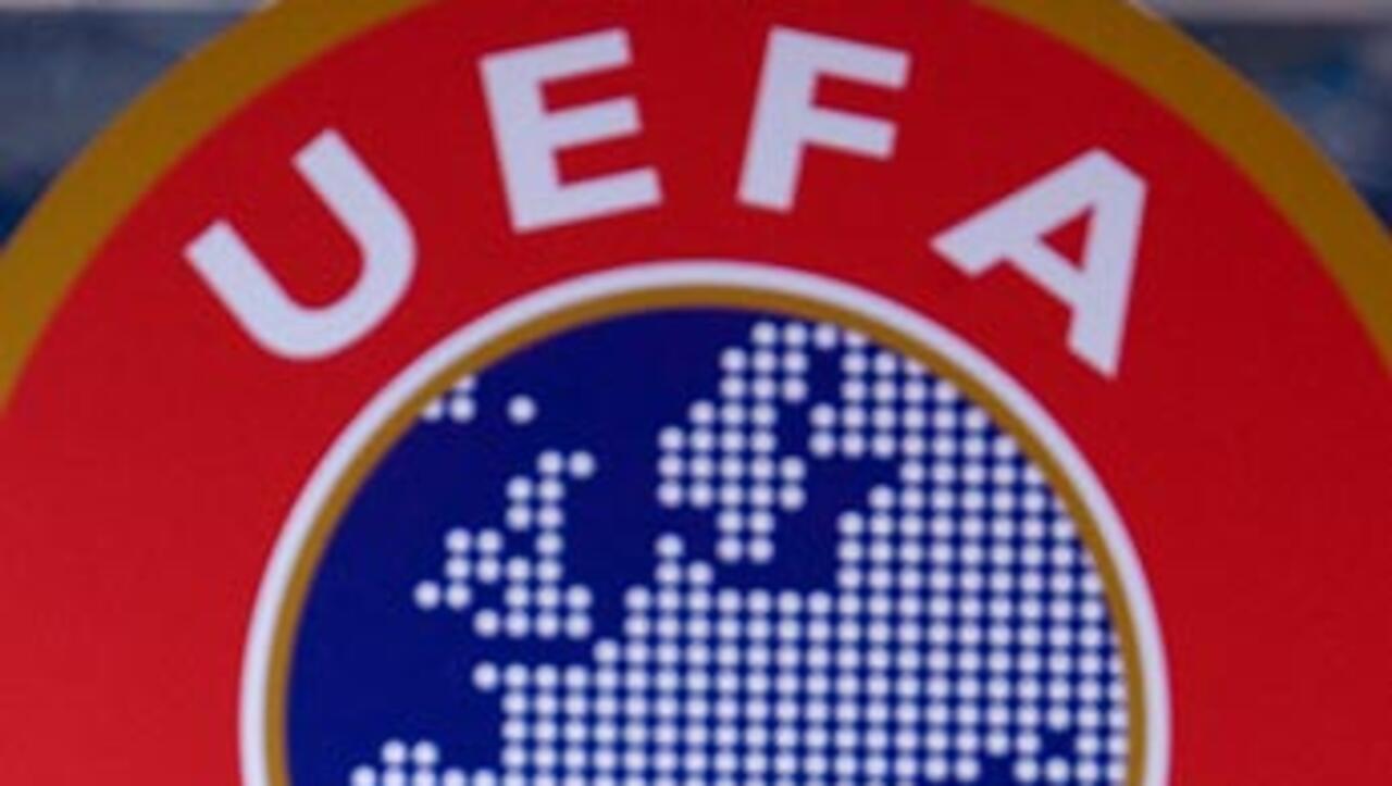 Euro championships to expand to 24 teams from 16