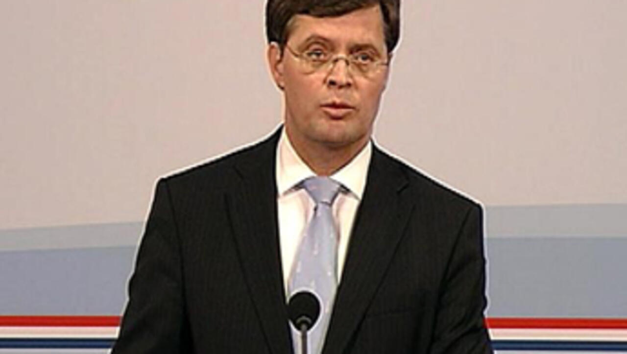 Bokep pelajar terbaru