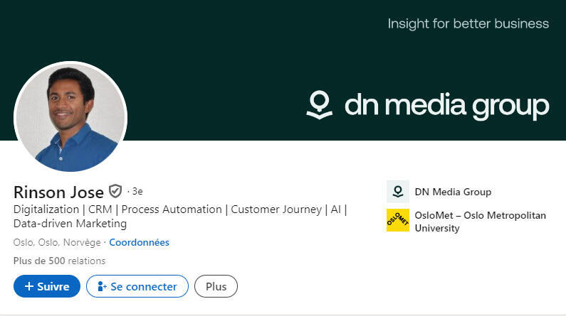 Explosion de bipeurs au Liban : l’étrange disparition d’un entrepreneur ...