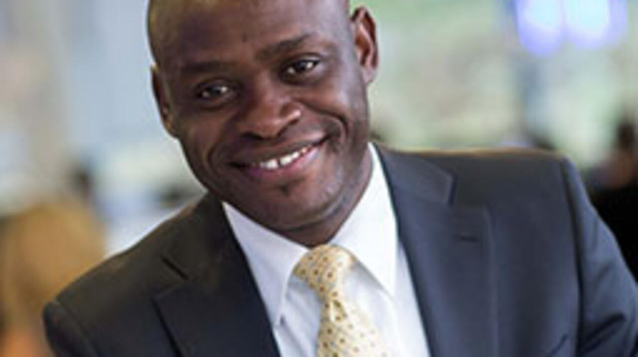 Philomé ROBERT - France 24