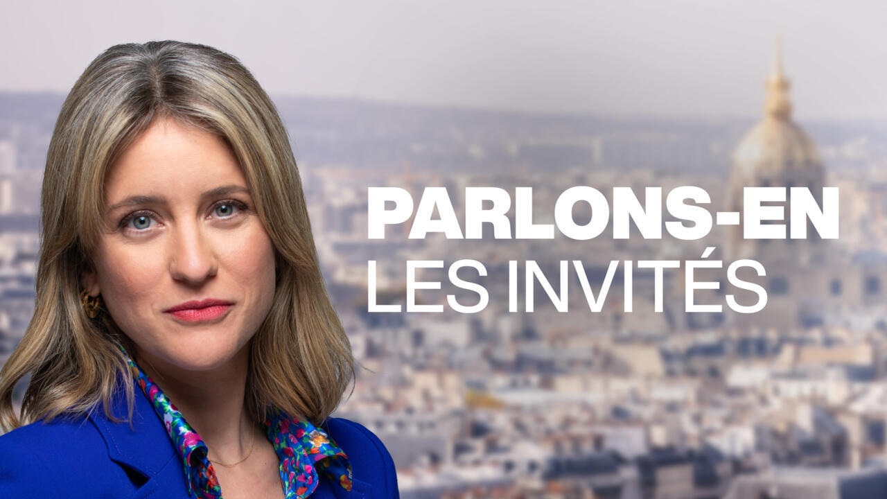 Parlons-en, les invités - Page 15