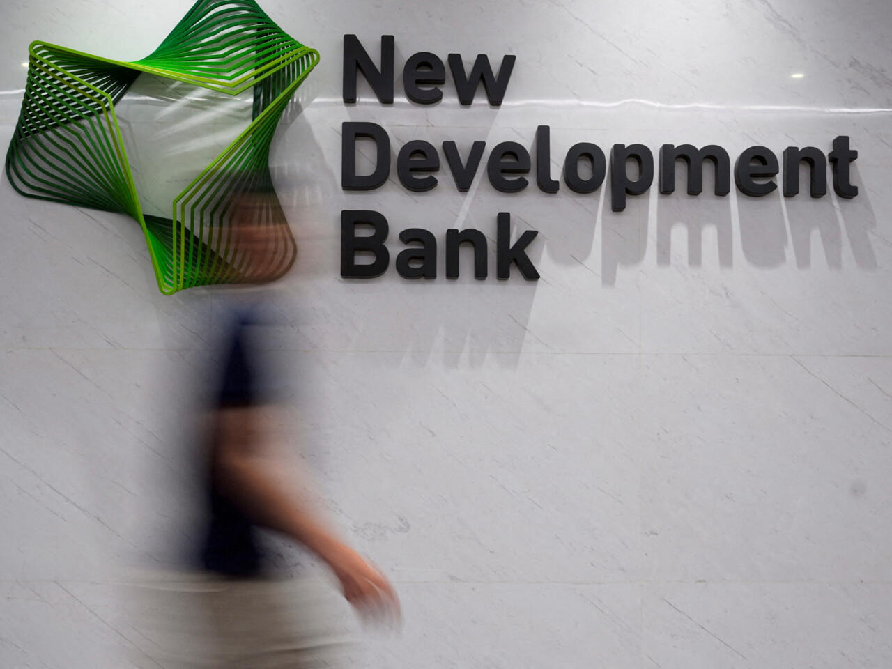 Summit Bank Logo Summit Bank | April Fools' Day Got Us Thinking