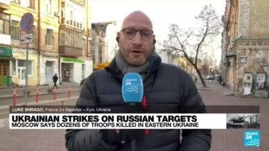 Putin orders screening of Ukraine war films showing 'heroism' of soldiers