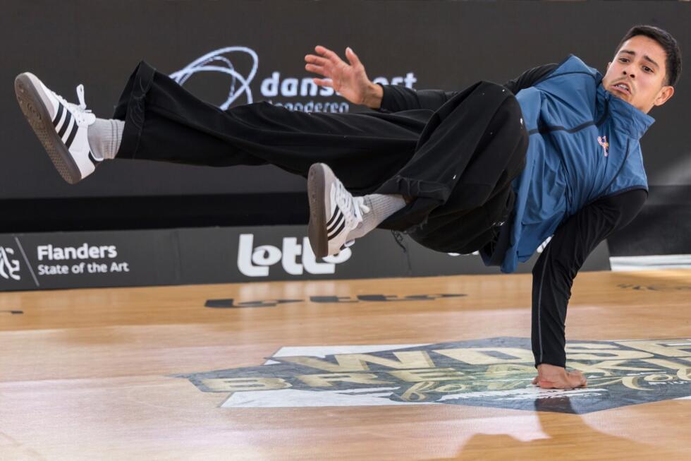 Santiago 2023: el deporte de América sube el último escalón antes de ...