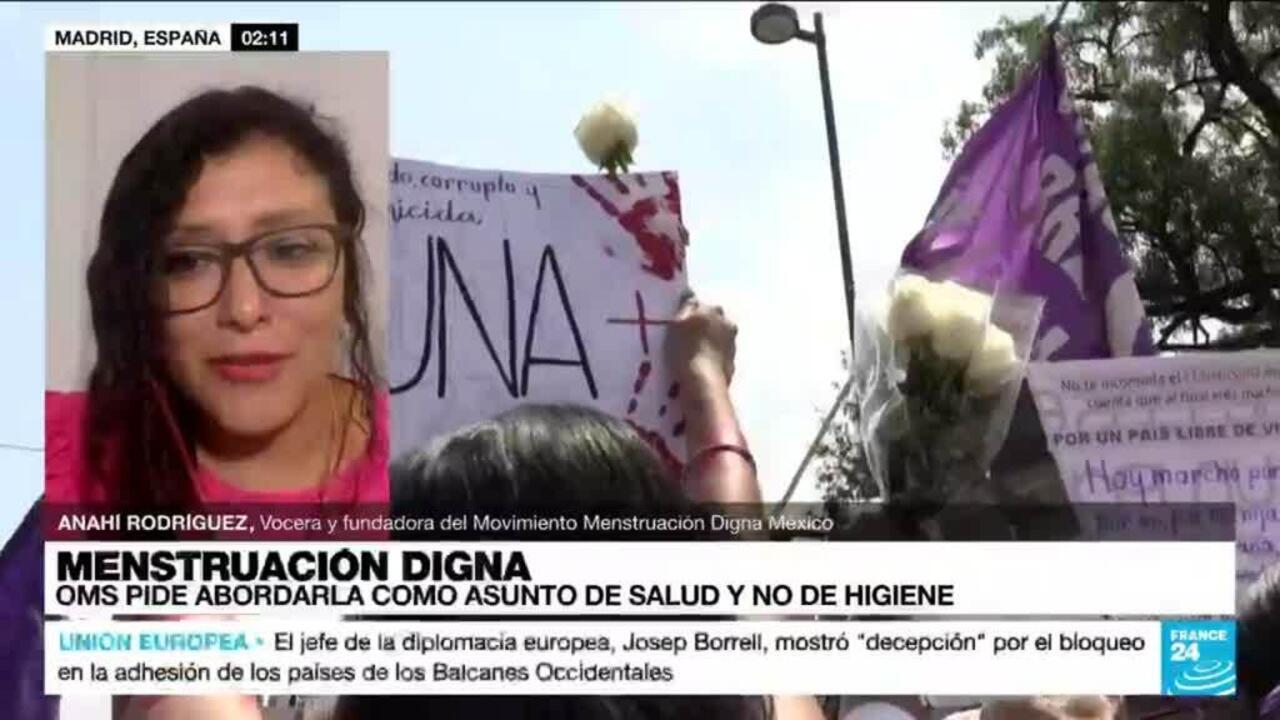 Anahí Rodríguez: "Impulsamos la gratuidad de los productos de gestión ...