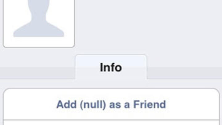 British officials continue to press for 'panic button' on Facebook ...