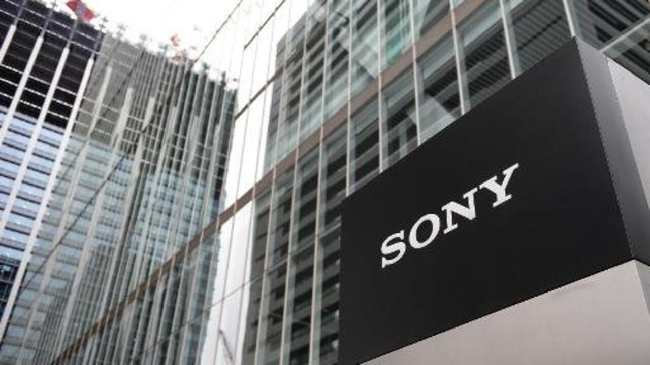 FBI warns of 'destructive' malware after Sony attack