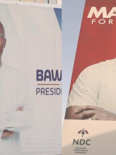 FEMEN leader Inna Shevchenko on her path to becoming a feminist ...