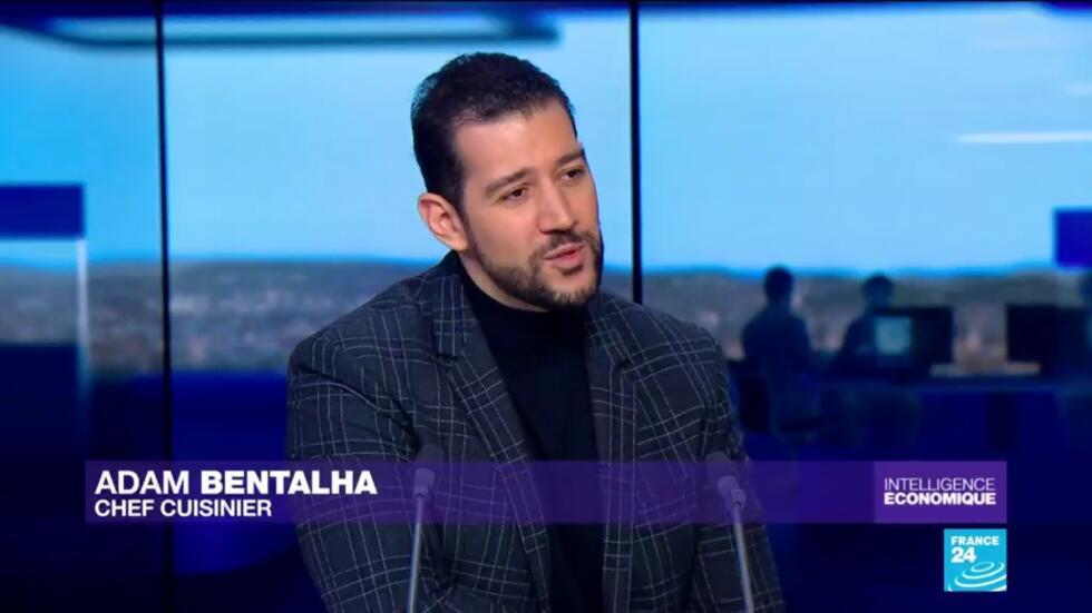 Le couscous, un plat exporté dans le monde entier - L'Entretien de l ...