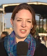 Who are Libya's liberals?