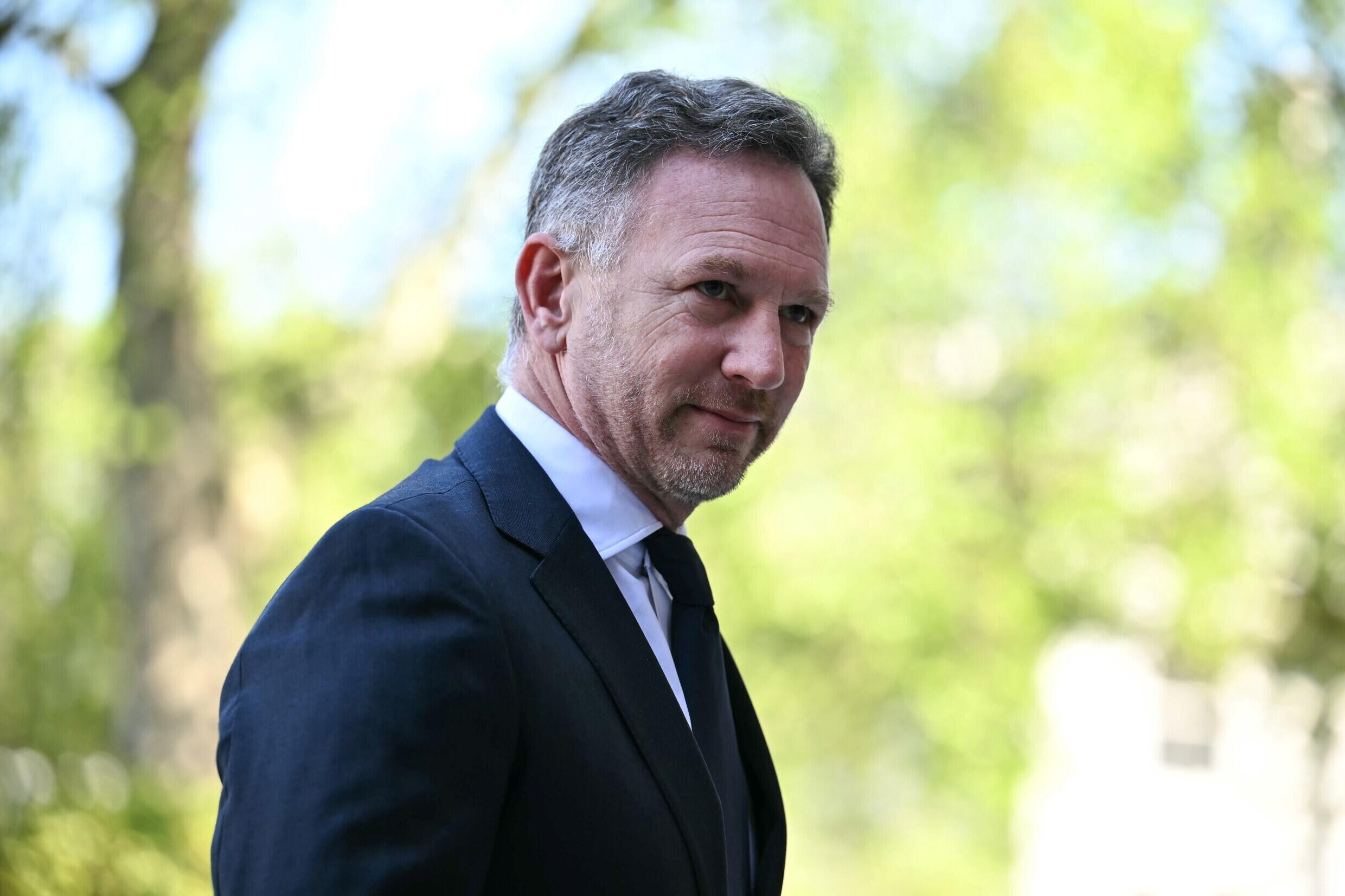 F1 champions celebrate life of motorsport great Stirling Moss