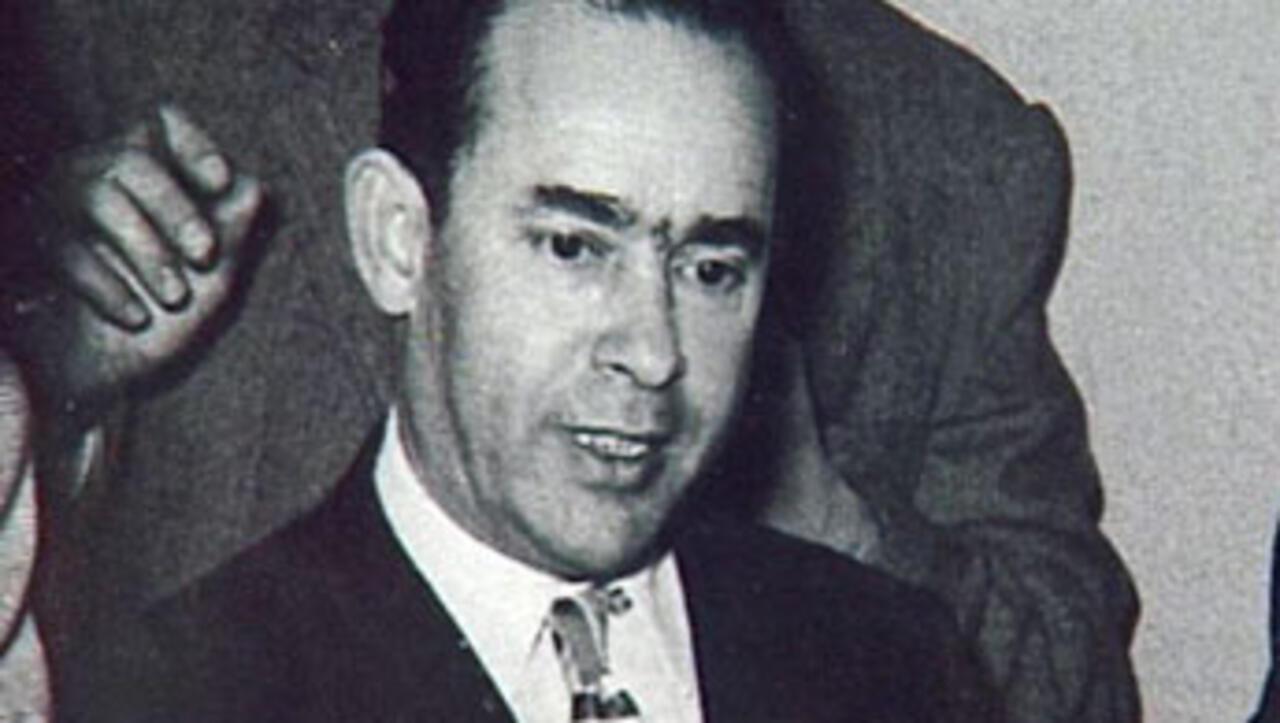 Medhi Ben Barka aurait été incinéré dans l'Essonne