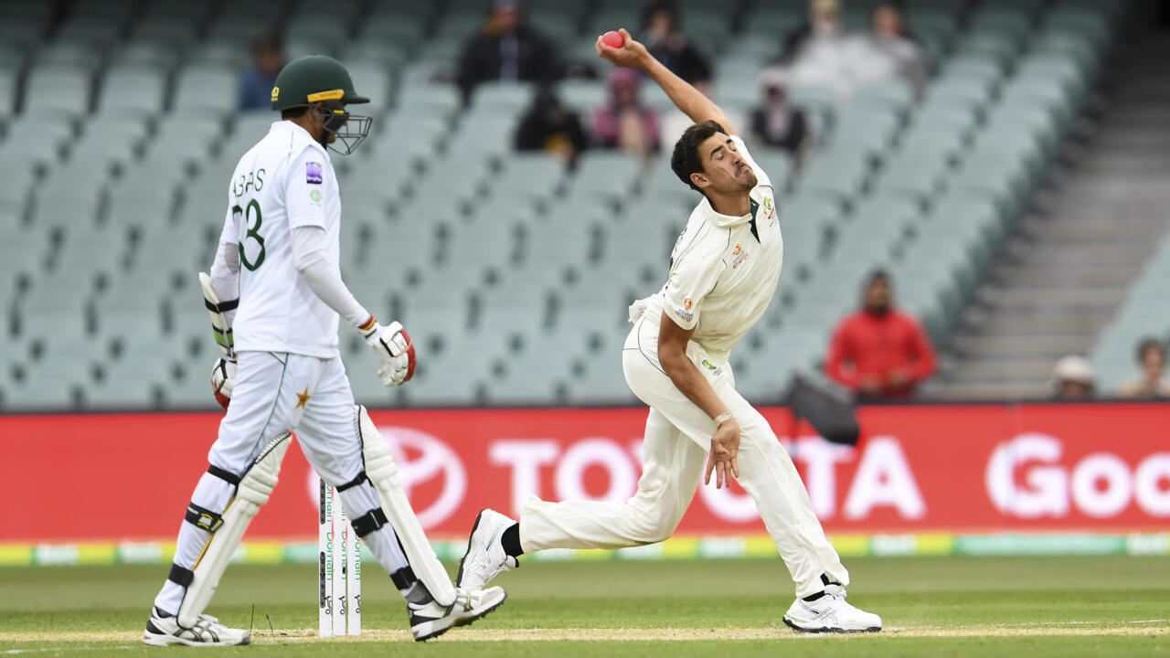 ‘A pretty boring contest’: Will Covid-19 saliva ban take shine off cricket?