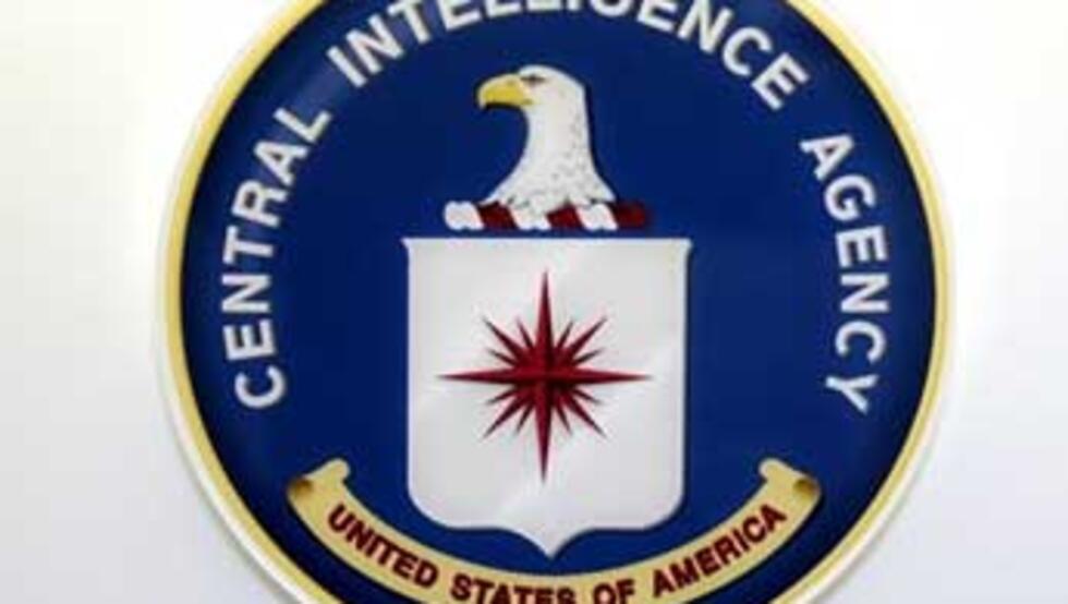 Le chef du bureau de la CIA en Algérie accusé de viol