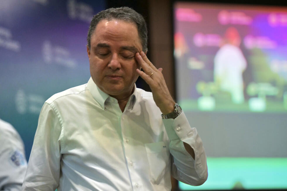 Brazil's Lula 'cognitively healthy' after operations