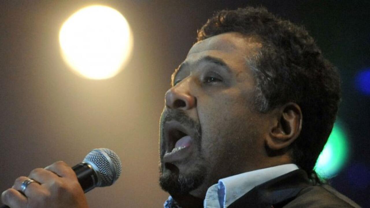 Algeria, Morocco sing a rival song for possession of ‘rai’ music