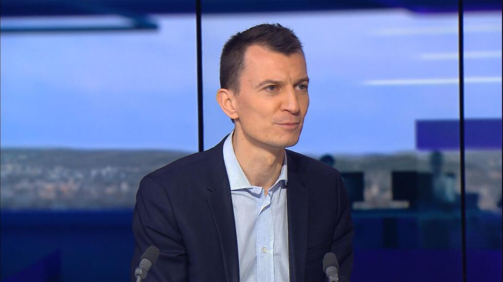 Défis agricoles : la perte d'influence de l'Europe - L'Entretien de l ...