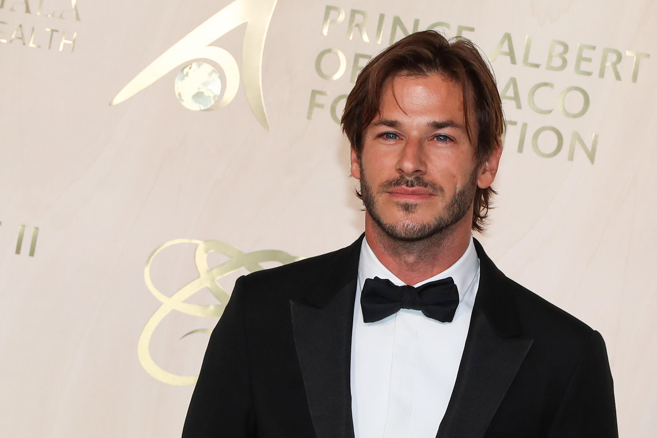 French actor Gaspard Ulliel dies at 37 after skiing accident