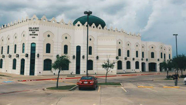 US Muslim groups condemn Orlando nightclub shooting amid fears of backlash