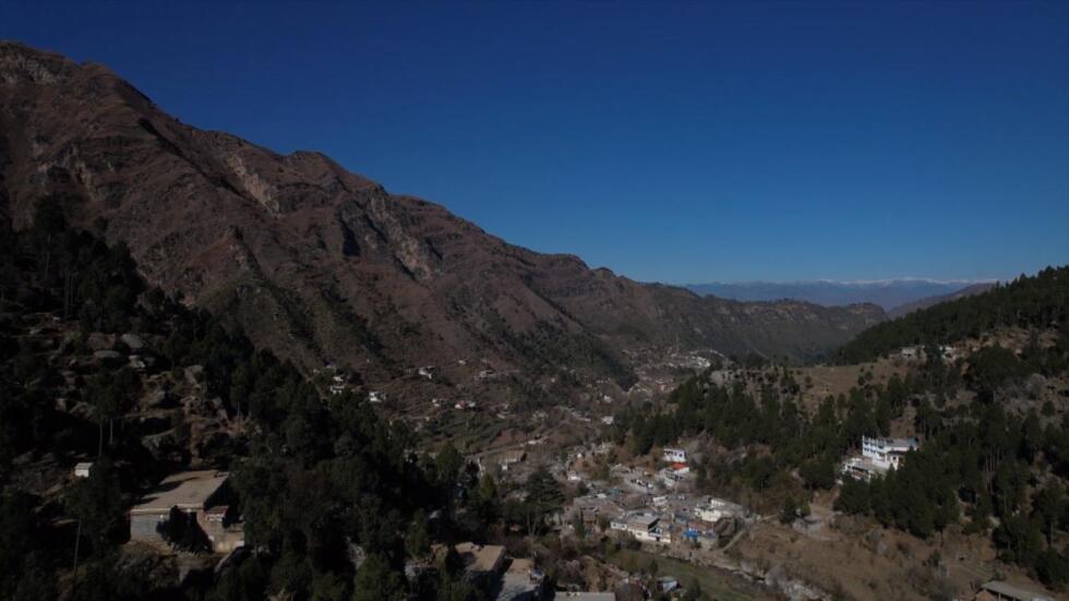 Pakistani Taliban's reign of terror returns to Swat Valley - Focus