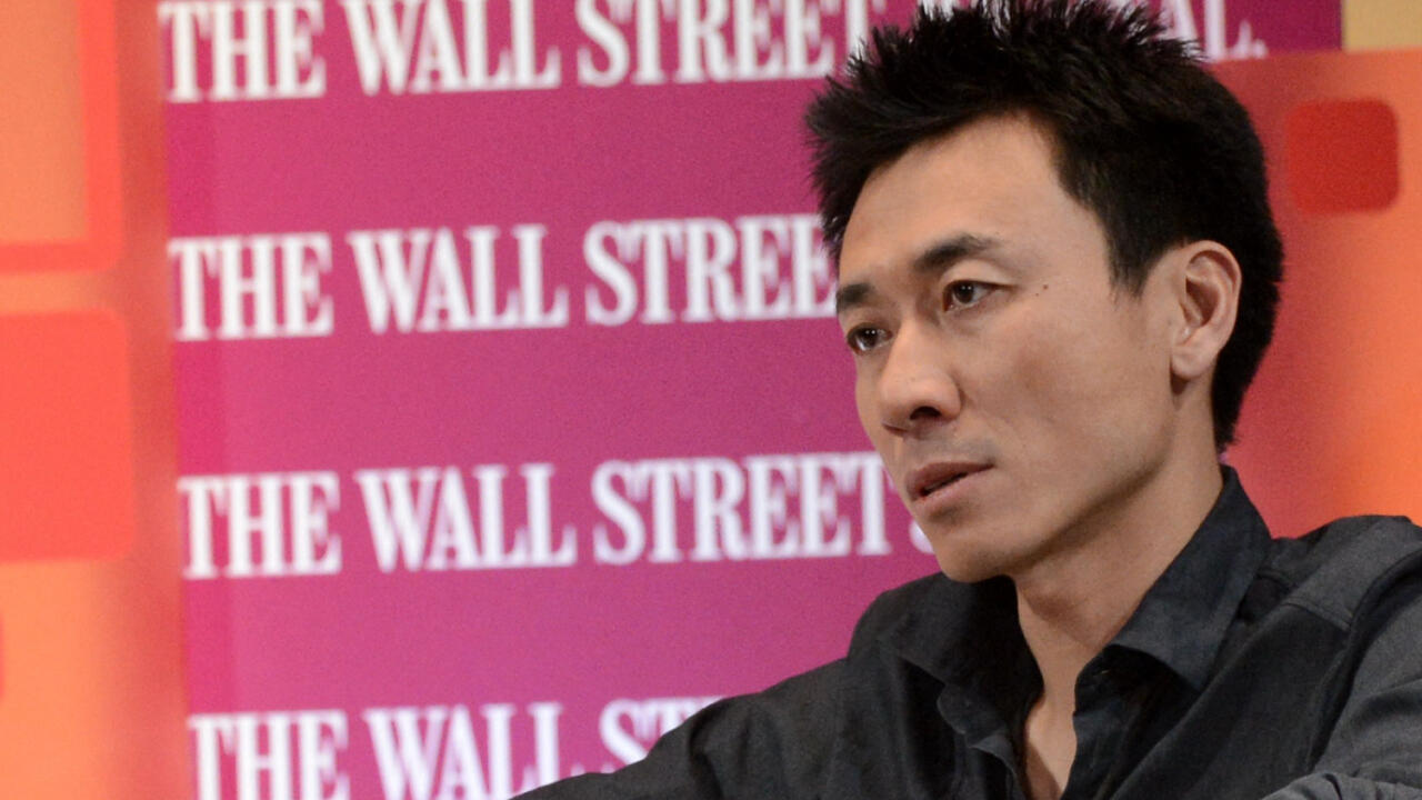 Escándalo FTX ¿Quiénes son los protagonistas de la debacle en el reino ...