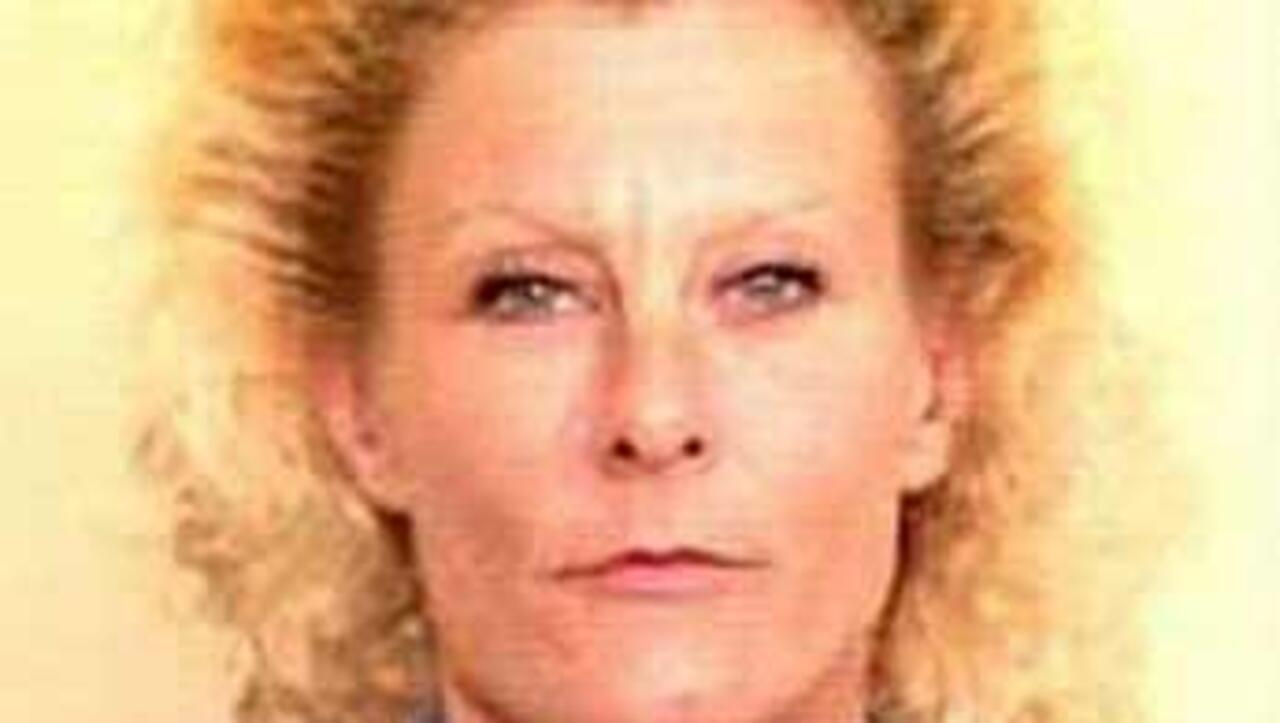 Woman Known As Jihad Jane Pleads Not Guilty In Us Court