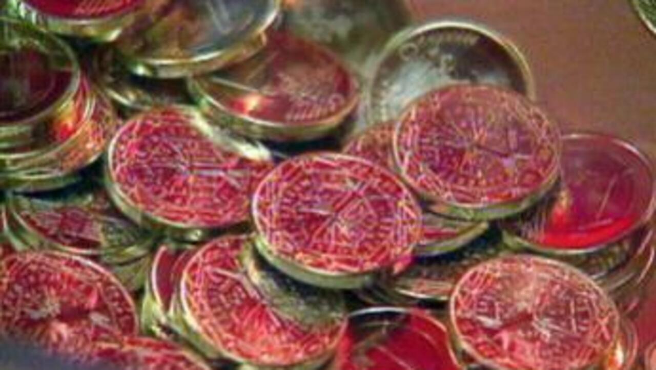 Europe emerges from recession, but questions remain about sustainability