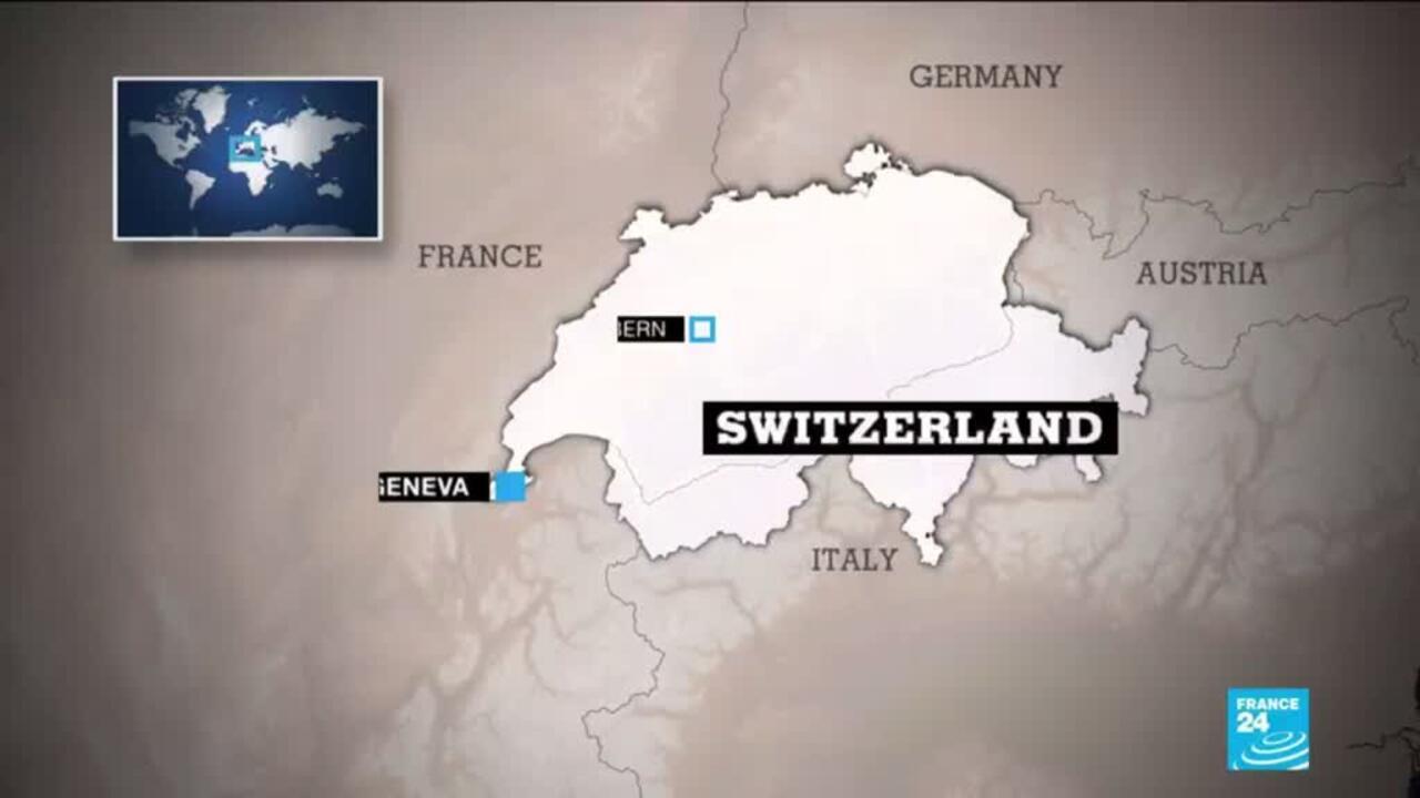 Health experts back French PM’s proposal for easing lockdown - France 24