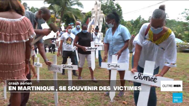 Le don du sang fait son retour en Guyane - Outre-Mer