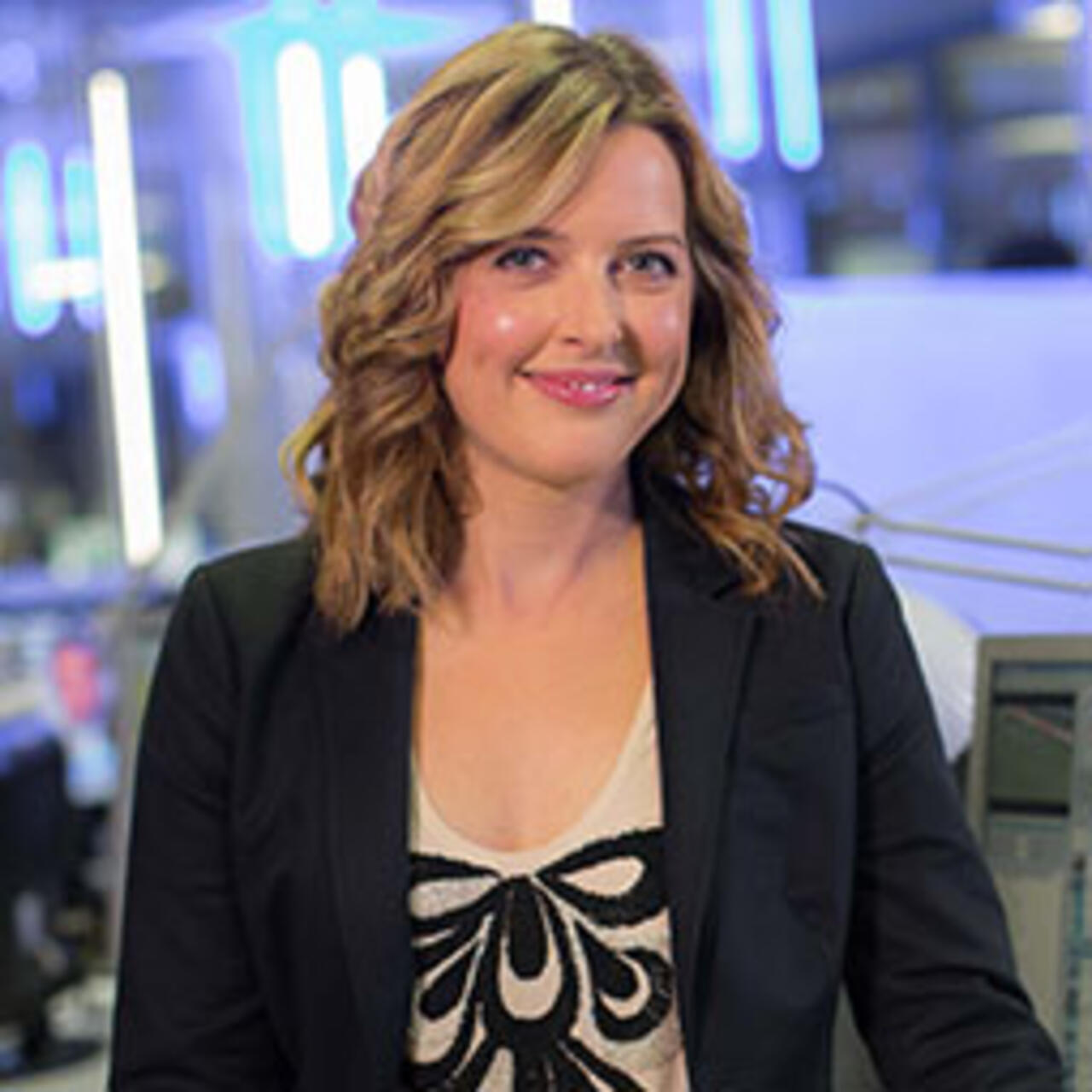 The lasting legacy of the 1965 Watts riots in Los Angeles - Inside the ...