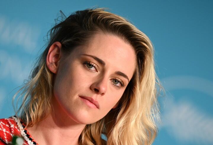 King of the creepy Cronenberg delivers the gore to Cannes