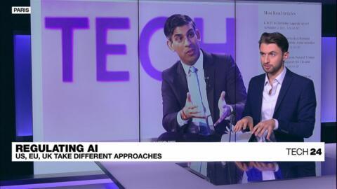 Tech 24