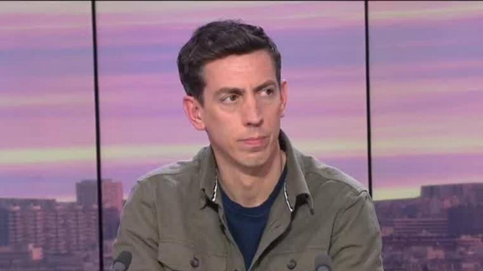 Six mois après l'assassinat du journaliste colombien Rafael Moreno, ses ...