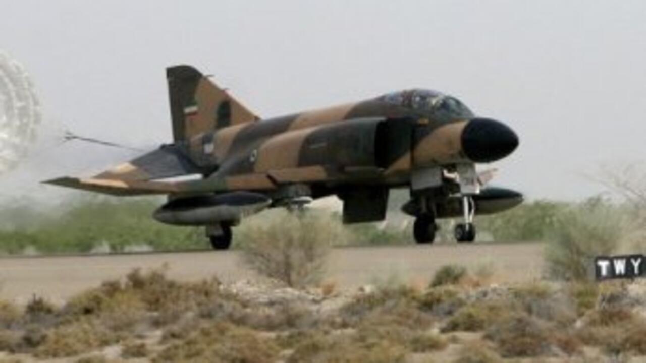 NATO to meet over Turkish jet downed by Syria - France 24