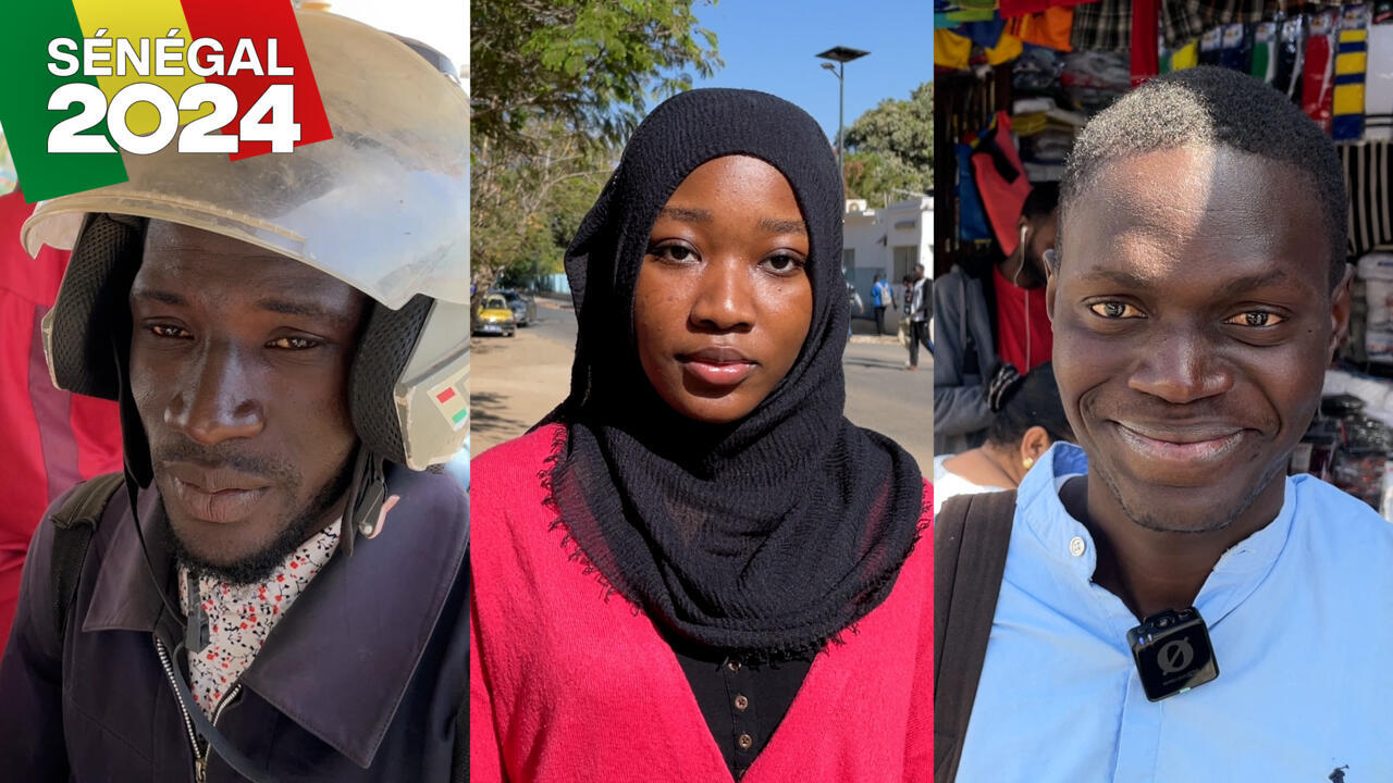 "J’ai un diplôme mais je ne trouve pas d'emploi" : quelles sont les ...