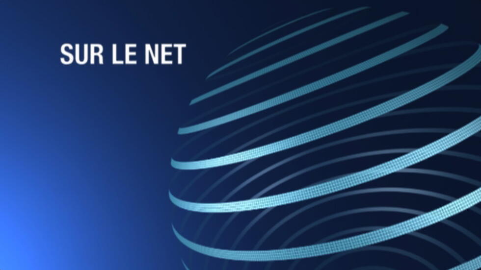 Modération des sites Internet, mode d’emploi - Sur le net