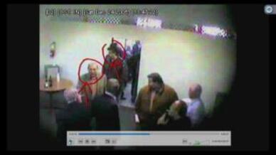 Quebec: the Maple Leaf Mafia - Reporters