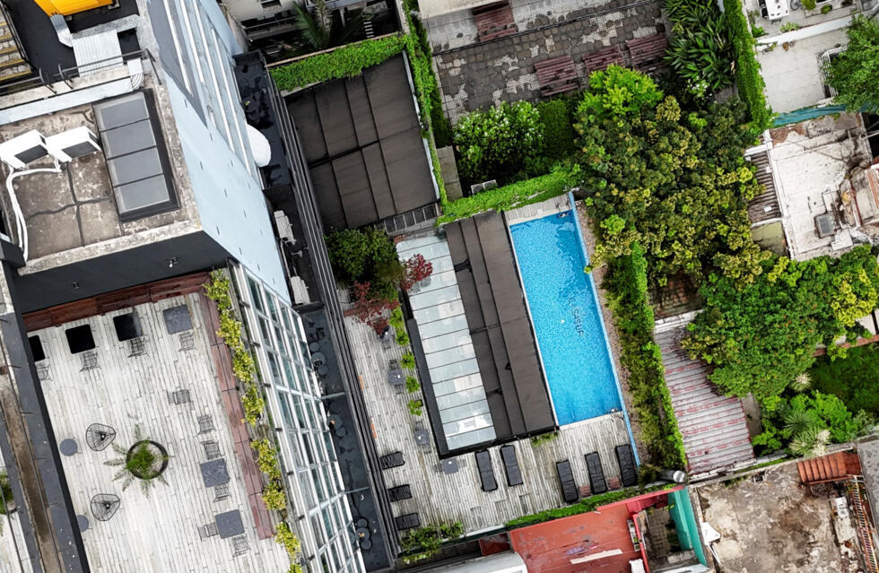 La muerte de Liam Payne abre varios interrogantes: lo que sabemos de su ...