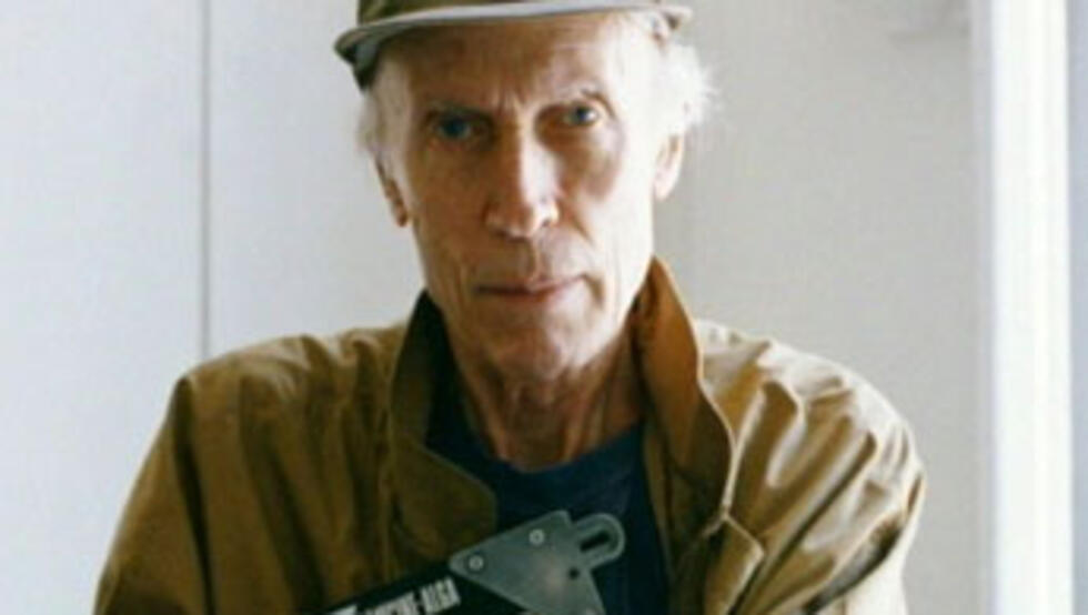 Avec le décès d'Éric Rohmer, le septième art perd l'un de ses géants