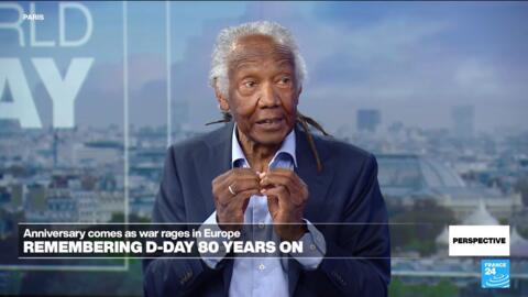 Life after prison: The story of British poet and author Lady Unchained ...