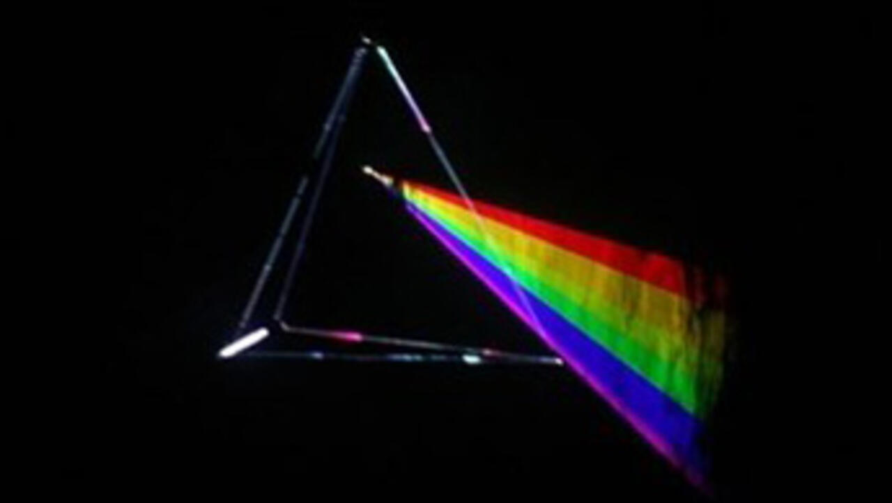 Scientists have their sight set on invisibility