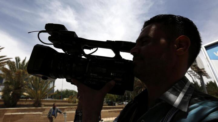 La UE estrena una ley de medios: ¿qué cambia para la libertad de prensa ...