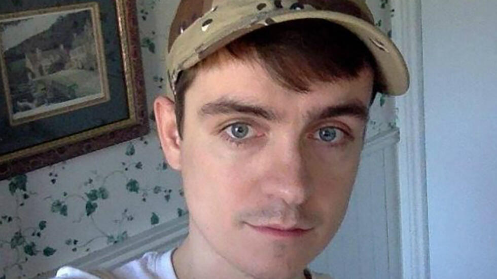 Le suspect de l'attentat à Québec : Alexandre Bissonnette, un solitaire ...