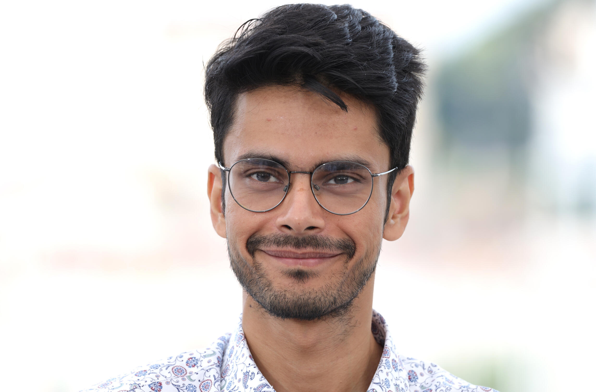 Beyond Pandora: Oscar films highlight man's destruction of our own planet