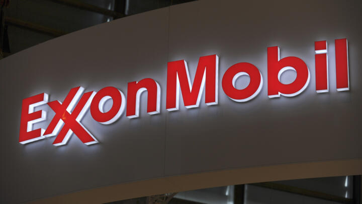 ExxonMobil relaunches natural gas project in Mozambique